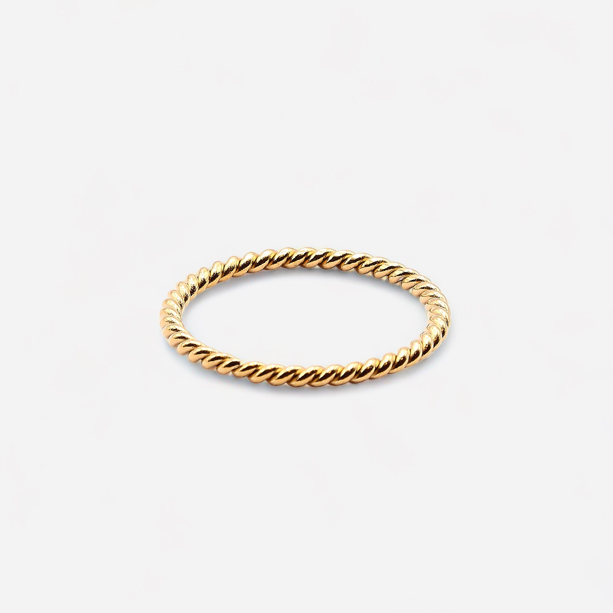 Rings – Encore Jewellery